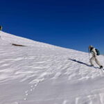 Snowshoeing in Bakuriani, Caucasus Mountains - The Itinerary: What to Expect