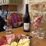So Frenchy Tour - A Cultural and Gastronomic Stroll - Discovering Lyon with the So Frenchy Tour