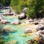 Soa Valley and Triglav National Park day trip - Transport, Timing, and Group Size: Why They Matter