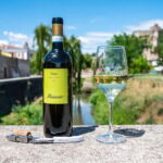 Soave: Wine Tasting and Vineyard Tour in Historical Centre - What to Expect on the Tour