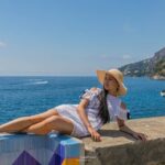 Social photo shooting in Amalfi coast - Detailed Itinerary Breakdown and Experience