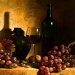 Sofia Afternoon Walking Tour with Wine and Food Tasting - Discovering Sofia’s Main Sights on Foot
