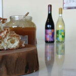 Sofia: Banitsa Pastry Class with a Local with Bulgarian Wine - The Details That Matter