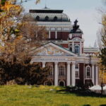 Sofia: City Highlights Sightseeing Walking Tour - The Value of a Guided Tour in Sofia