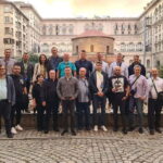 Sofia: City Monuments Guided Walking Tour with Audio Guide - The Practical Side: Price, Accessibility, and Comfort