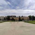 Sofia: Communist History Walking Tour - A Closer Look at the Tour Itinerary