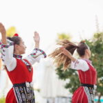 Sofia: Express Walk with a Local in 60 minutes - Itinerary Breakdown: What You’ll See and Experience