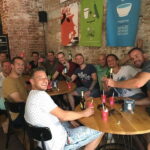 Sofia: Flea and Food Markets Tour - What Makes This Tour Stand Out