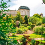 Sofia Full-Day Sightseeing Tour with Transport - Practical Insights and Value