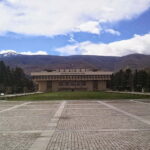 Sofia Full Day Tour - What Makes This Tour Stand Out?