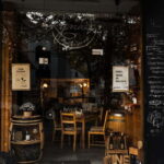 Sofia: Guided Tasting of Local Wines and Cheeses - Authenticity and Overall Experience