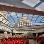 Sofia: Insta-Perfect Walk with a Local - Key Highlights of the Sofia Insta-Perfect Walk