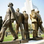 Sofia: Museum of Socialist Art and Buzludzha Monument Tour - Exploring the Itinerary in Detail