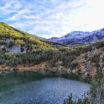 Sofia: Pirin National Park Hike & Bansko Visit - Values and Vitals: Are You Getting Good Bang for Your Buck?