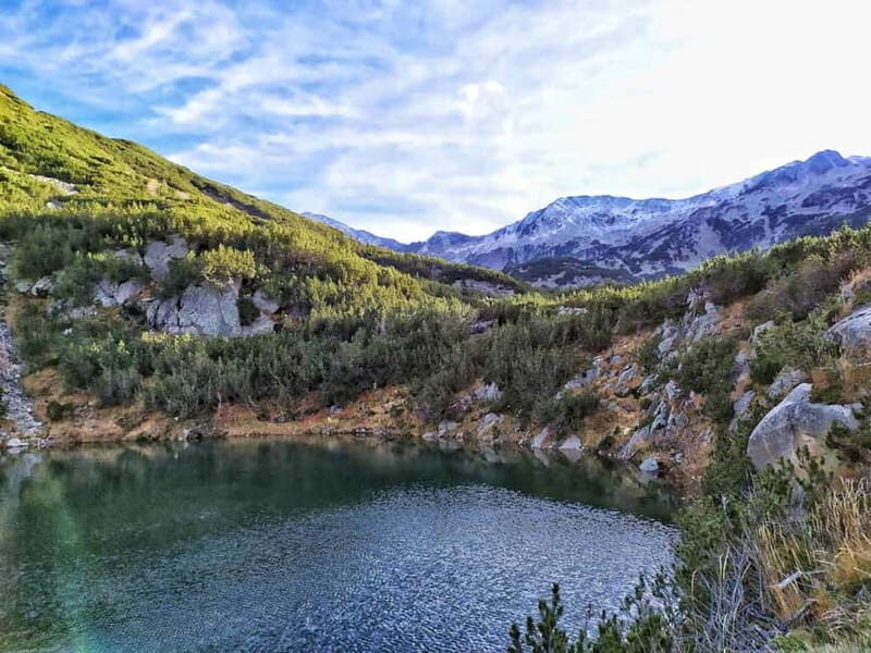 Sofia: Pirin National Park Hike & Bansko Visit - Values and Vitals: Are You Getting Good Bang for Your Buck?