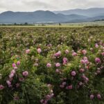 Sofia, Plovdiv, and The Rose Valley in 2 Days - The Practicalities: What Makes This Tour Stand Out
