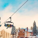 Sofia: Private Day Trip to Borovets with Traditional Lunch - Why This Tour Works