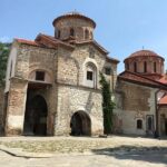 Sofia: Small Group to Plovdiv and Bachkovo Monastery - Why Choose This Tour?