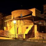 Sofia Under Communism: Self-Guided Puzzle Quest - Who Should Consider This Tour?