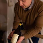 Sofia: Wine & Cheese Tasting Experience - Deep Dive Into the Itinerary