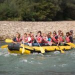 Soft-rafting at sunset and aperitif in Piazza Erbe - The Value of the Tour: What’s Included and Why It Matters