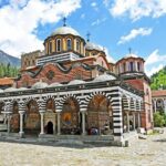 SoFun Bulgaria Discount Card - FAQs About the SoFun Bulgaria Discount Card