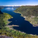 Sogndal: Viking Battle Cruise Sogndal-Fimreite-Sogndal - Who Should Consider This Tour?