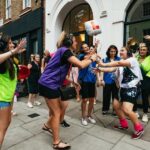 Soho: Drag Queen Disco Diva Tour - The Itinerary – Step-by-Step