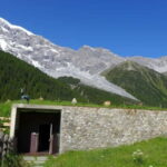 Solda: Messner Mountain Museum Ortles Entry Ticket - The Museum Experience: What to Expect