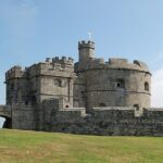 Soldiers, Miners and Fairies. (Private Tour of West Cornwall.) - Who This Tour Is Best For