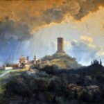 Solferino Ticket Valid for Visit to the Museum and the Rocca - Why You Should Consider This Tour