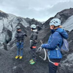 Sólheimajökull Glacier Hike - Detailed Breakdown and Practical Tips