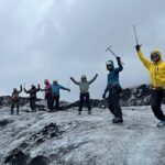 Sólheimajökull Glacier Hike Adventure - The Value of the Experience