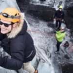 Sólheimajökull Ice Climb and Glacier Hike - The Itinerary Breakdown