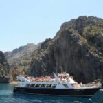 Sóller: Boat Trip to Sa Calobra and Torrent de Pareis - The Value and Practicalities