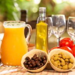 Sóller: Olive Oil Guided Tour and Tasting at Can Det Estate - A Closer Look at What This Tour Offers
