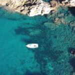 Soller: Private boat tour with skipper - Final Words