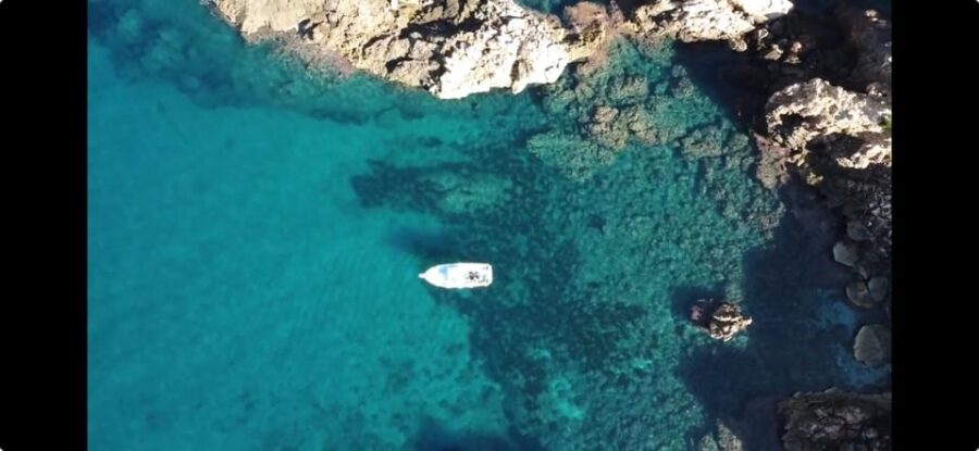 Soller: Private boat tour with skipper - Final Words