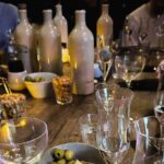 Solo Spirits Lavender Gin Experience - Exploring the Solo Spirits Lavender Gin Experience in Budapest