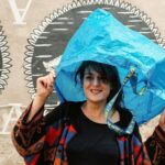 Solve the mystery and explore hidden Kraków - The Fun Factor: Puzzles, Vodka, and Hidden Gems