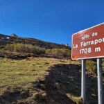 Somiedo Natural Park & its Rural Villages Tour from Oviedo - The Itinerary in Detail
