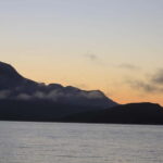 Sommarøy: Midnight Tour by minibus - Evaluating the Experience
