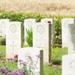 Somme: A day on the battlefields - In-Depth Look at the Experience