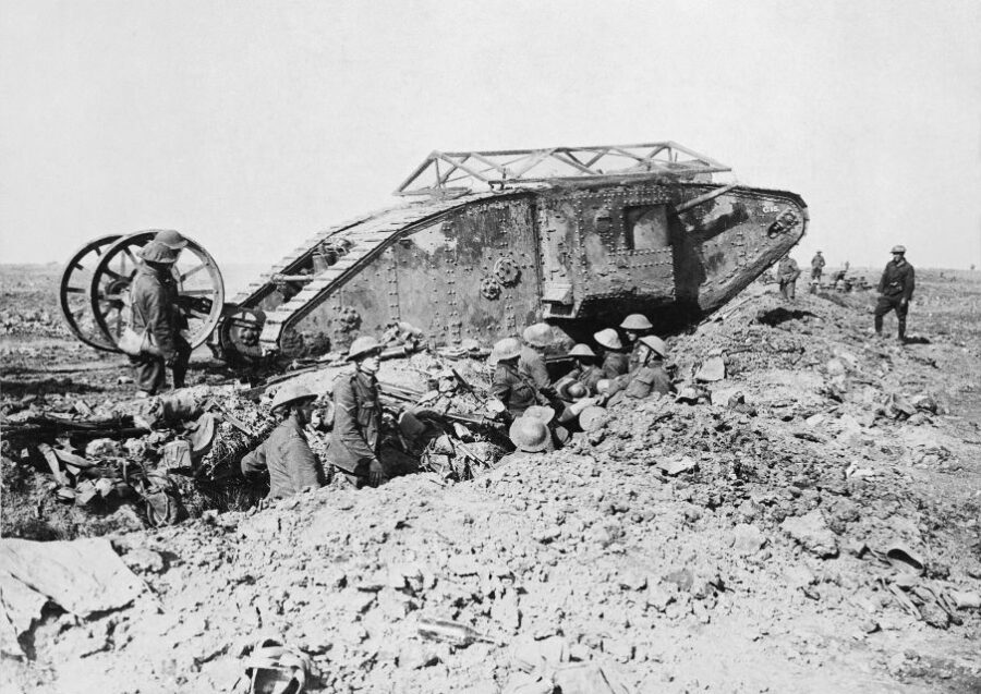 Somme Battlefields Day private trip from Paris - Practical Details and Value