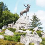 Somme: Visit the battlefields - Final Thoughts