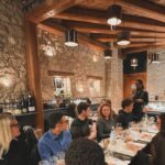 Sommelier at Home - Analyzing the Cost and Value