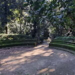 Songs, Stories & Street Food: A Walking Tour of Naples - The Sum Up