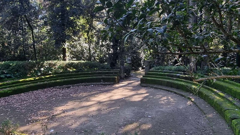 Songs, Stories & Street Food: A Walking Tour of Naples - The Sum Up