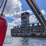 Sopot: Full-Day Sailboat Trip from Sopot to Hel - What makes this trip stand out