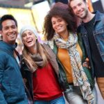 Sopot: Old Town Highlights Private Walking Tour - What You Can Expect from the Tour